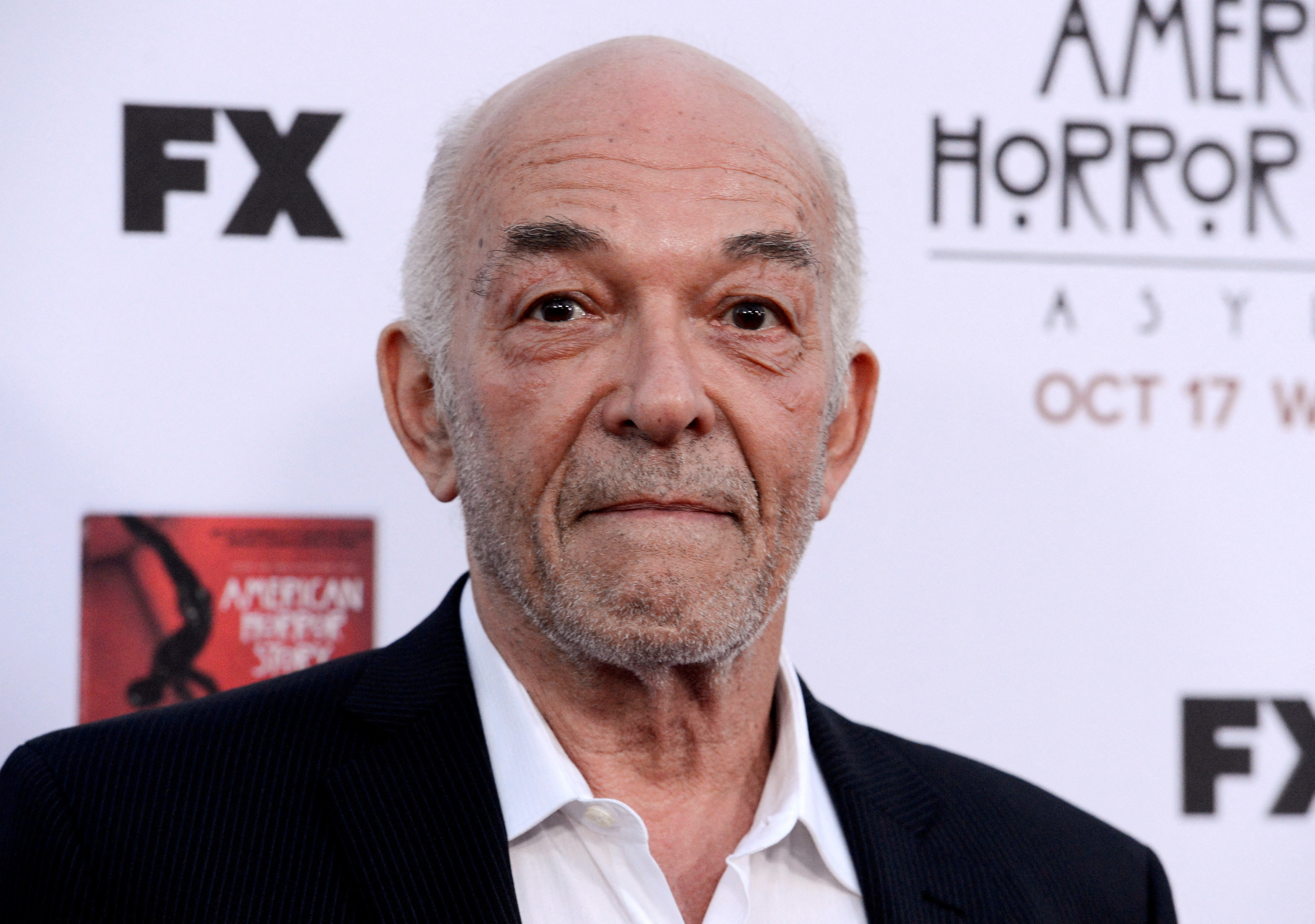 Πέθανε ο Mark Margolis – Ο θρυλικός Hector Salamanka των Breaking Bad ...